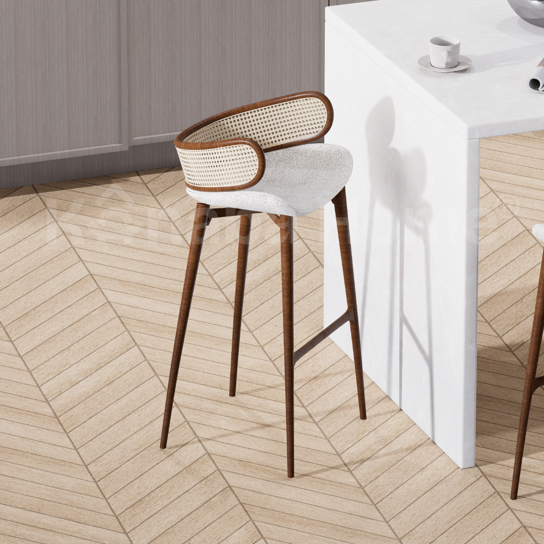 Your Ultimate Guide to Bar Stools in the UAE – Kanaba Home