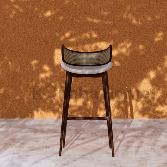 Custom Made Bar Stool and Bar Chair in Dubai and UAE – Kanaba Home